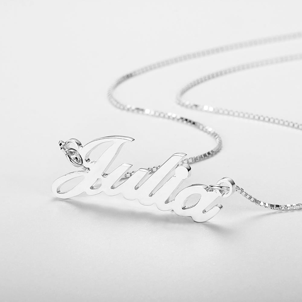 personalized-925-sterling-silver-yellow-gold-rose-gold-name-necklace