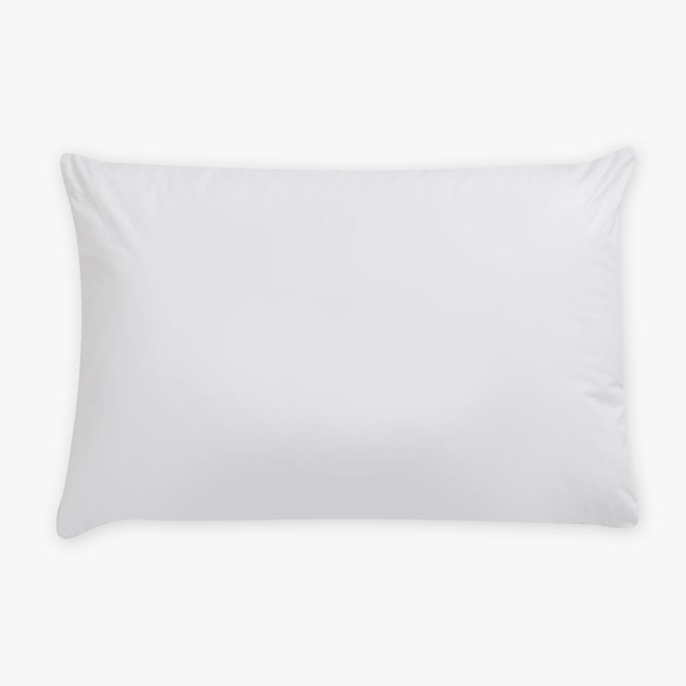 Photo Personalized Sleeping Pillow Case | Monogram Online